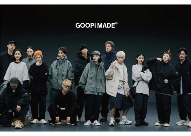 GOOPi_700_500_bp – cocorozashi